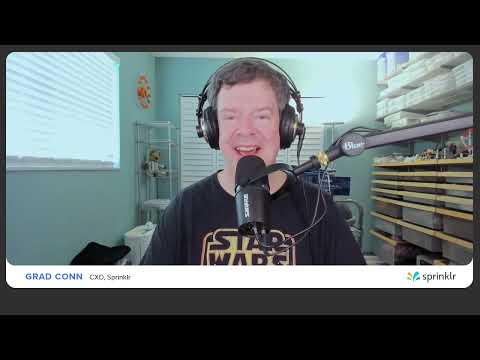 Using is Believing… the 2nd Moment of Truth | Podcast # 175