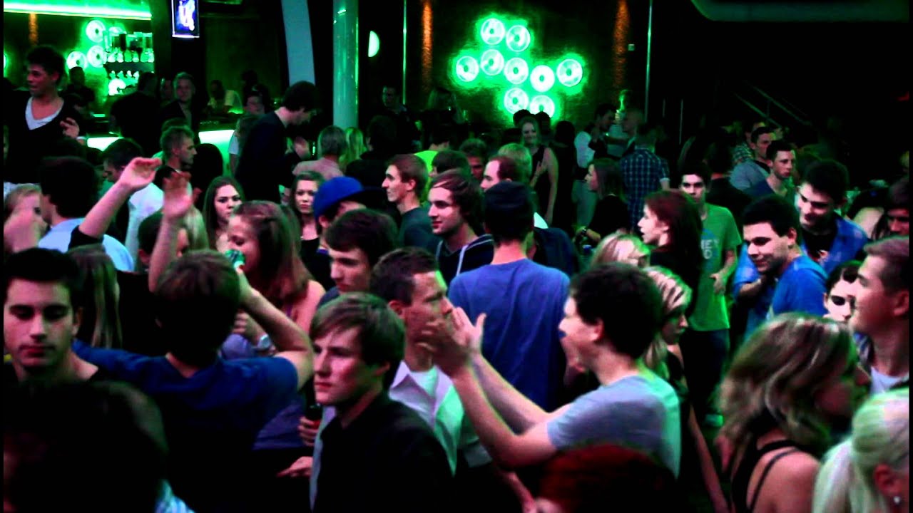 Entweder oder Party - Breakout Schweitenkirchen mit DJ Bekay um kurz ...