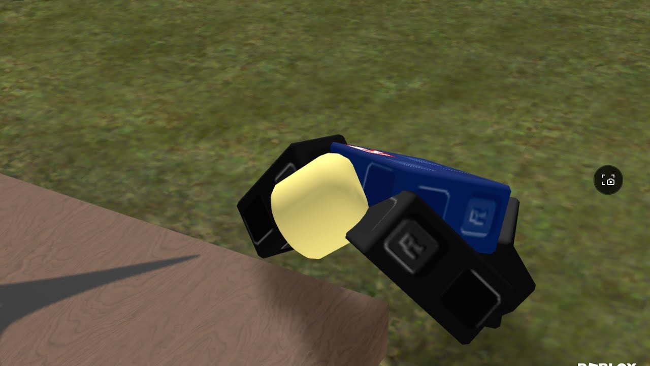 slickback en roblox r6 - YouTube