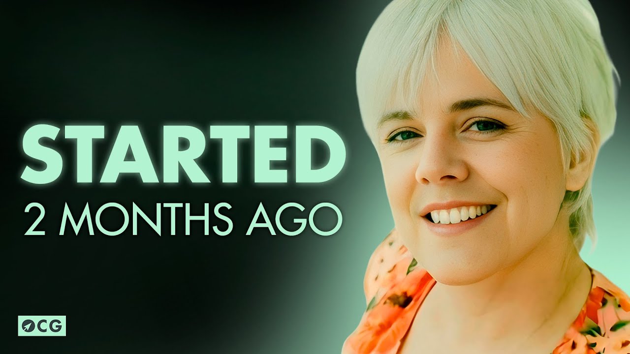 A Beginner’s Story: Started 2 Months Ago - Her Incredible Success ...