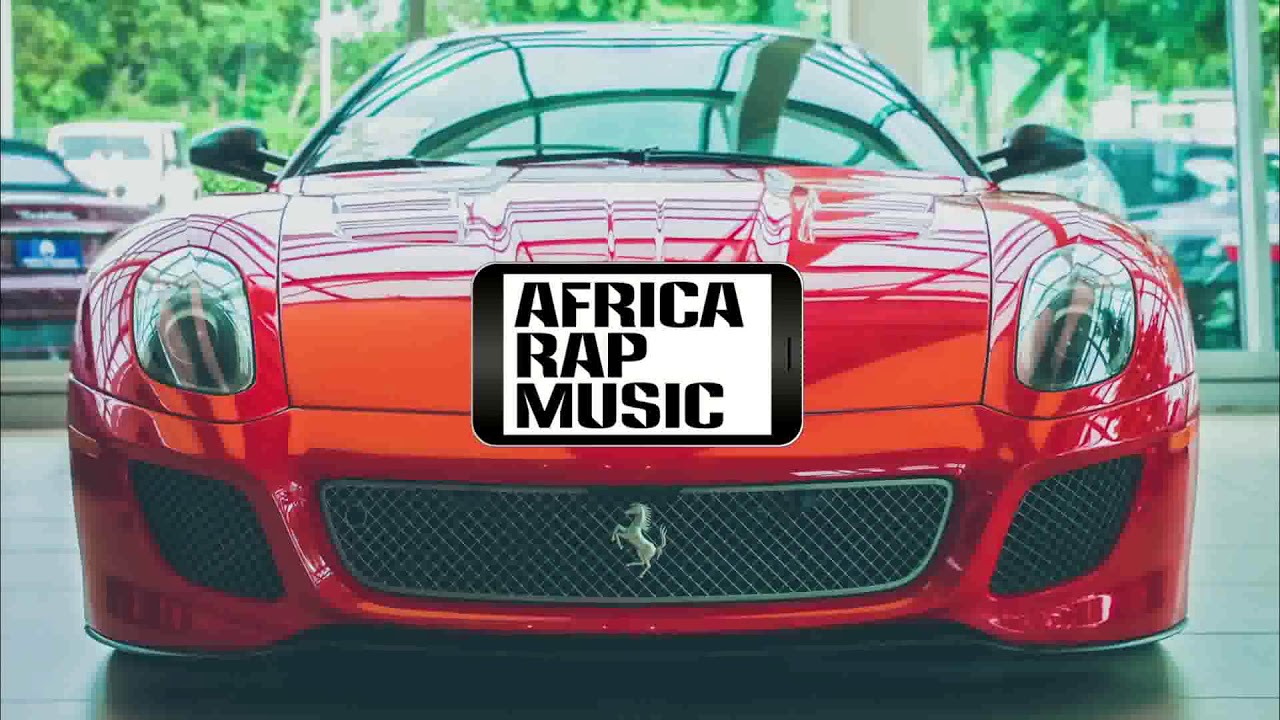 Dubula 2.0 (Remix) - Slikour ft Kabelo, A.K.A, Khulichana, ProVerb, JR ...