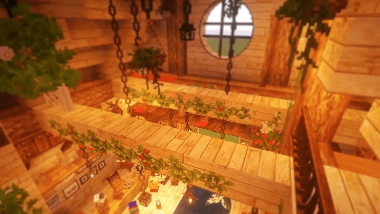 [Minecraft] Mod Showcase Resourcepacks (Cocricot)(Chisels & Bits ...