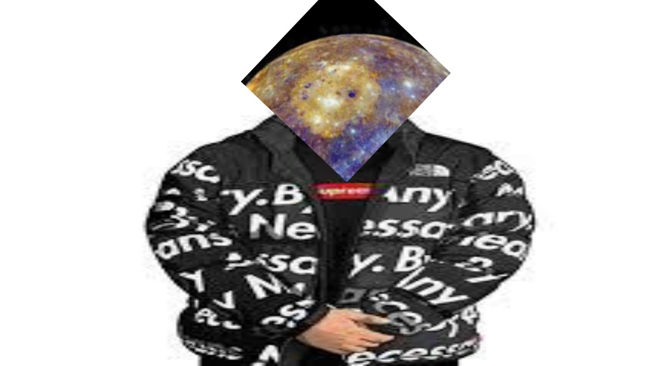 Planet Drip - YouTube