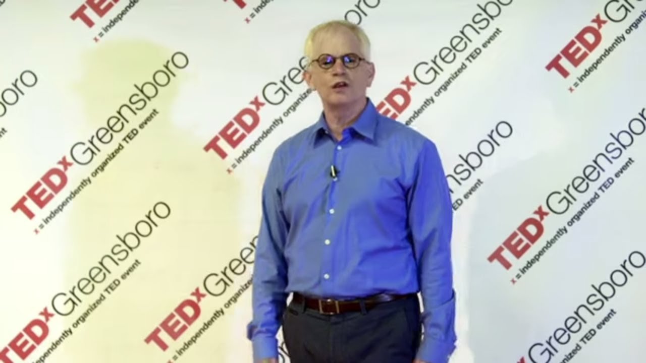 A physician's journey to emotional agility. | Joseph Stern ...