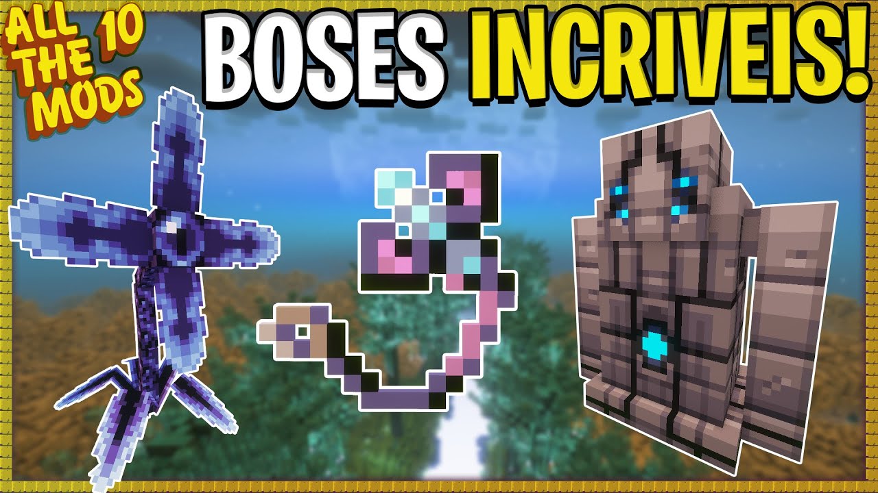 COMO ACELERAR A BASE TODA E ZERAR O ETERNAL STARLIGHT ! ( NOVA DIMENSÃO ...