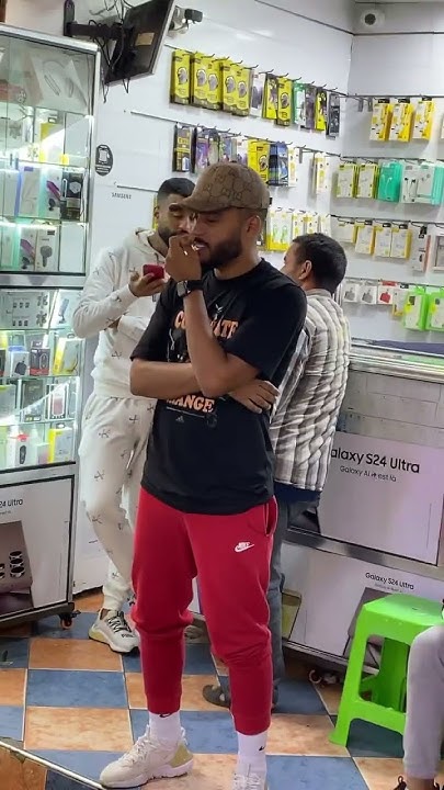 15 octobre 2024 - YouTube