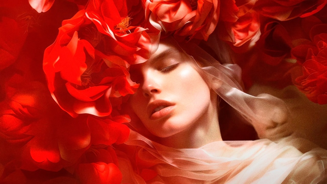 VIQ - Remnants Melancholia [Full Album] - YouTube