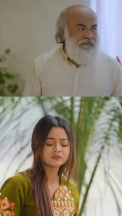 amre banace kuha Kun mati diya .aruhi mim miraj #music_video_2023 - YouTube