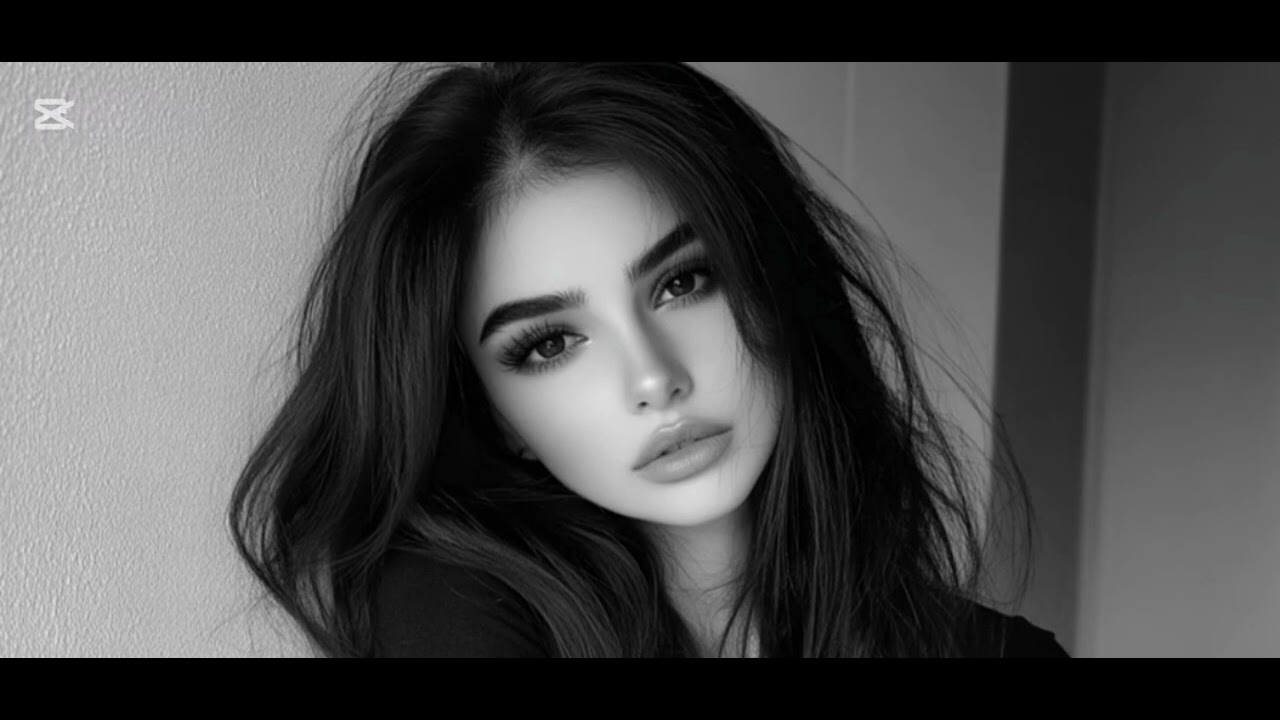 Ulamazesi qartuli simgera თემო ხვიბლიანი - მშვიდობის მტრედები Temo ...