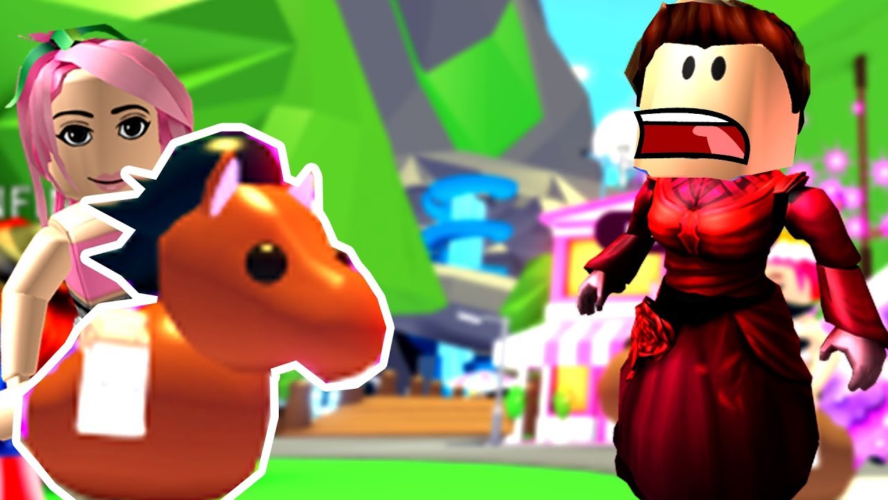 MAMI Pisica si TATI Max ! CUMPAR TOTI PETS (din shop) si MaxINFINITA ...