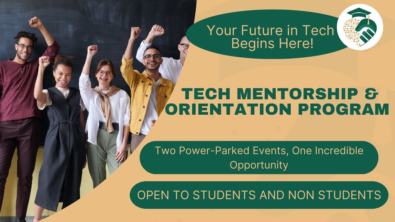 IDC Mentoring Training Session. - YouTube