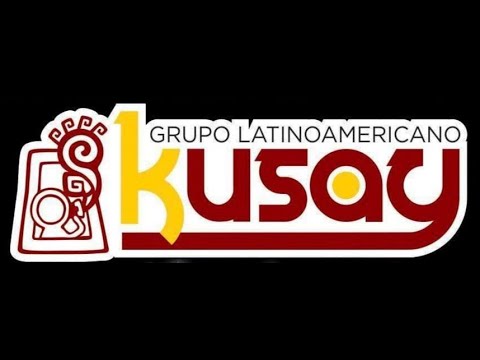 LA VIDA SIN TI - Kusay - YouTube