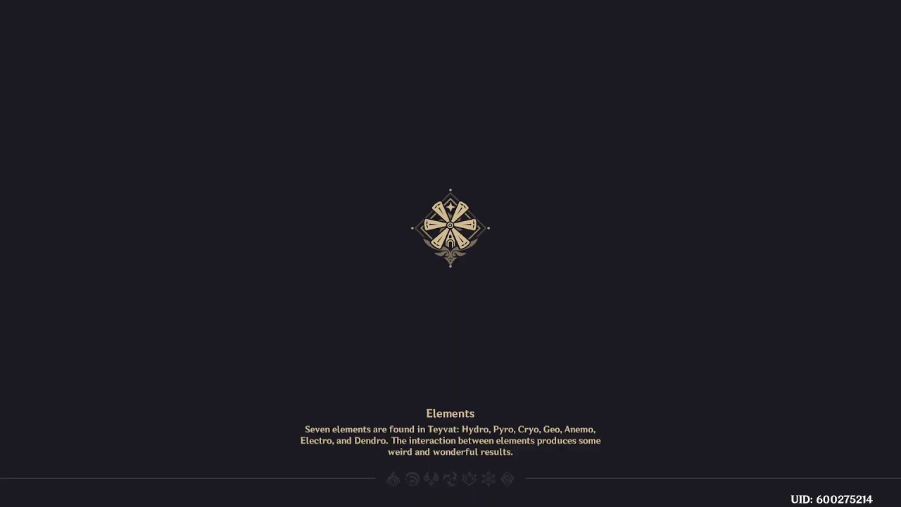 Guy In The Background, Daily Commission Quest Adventure Guild In ...