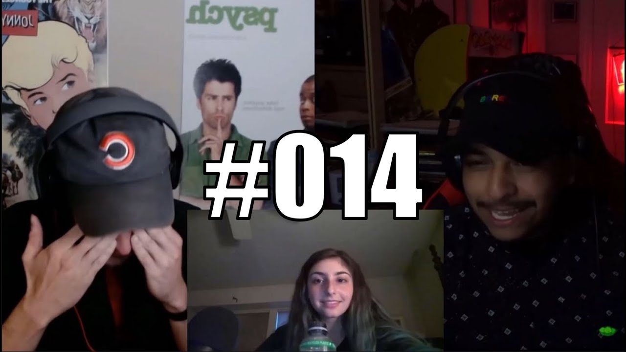 HONEY DO YOU HAVE MY WILL THE PEQUENO POD 014 YouTube HONEY DO YOU HAVE MY WILL THE PEQUENO POD 014 YouTube