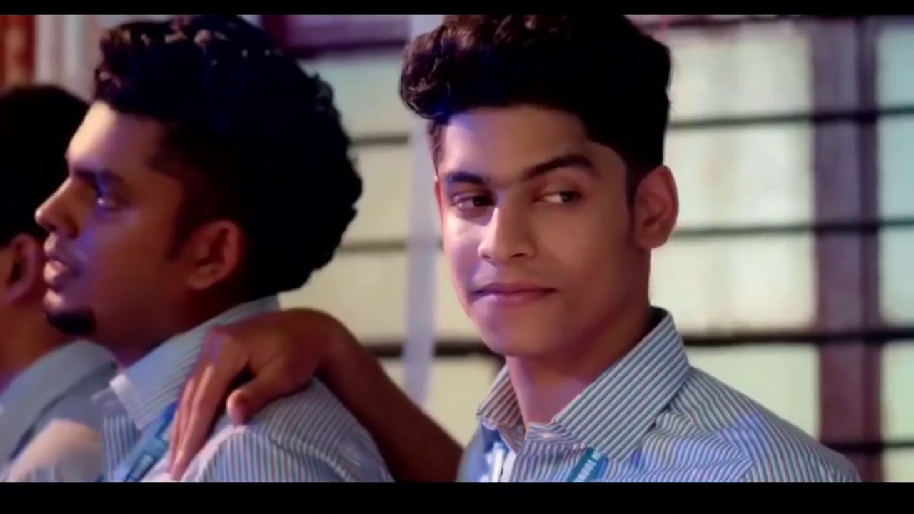 Ayub.ali - YouTube