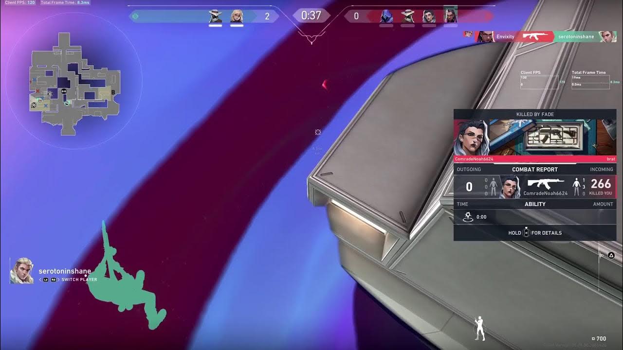 VALORANT NEW ACT RANKED LIVE RIGHT NOW - YouTube