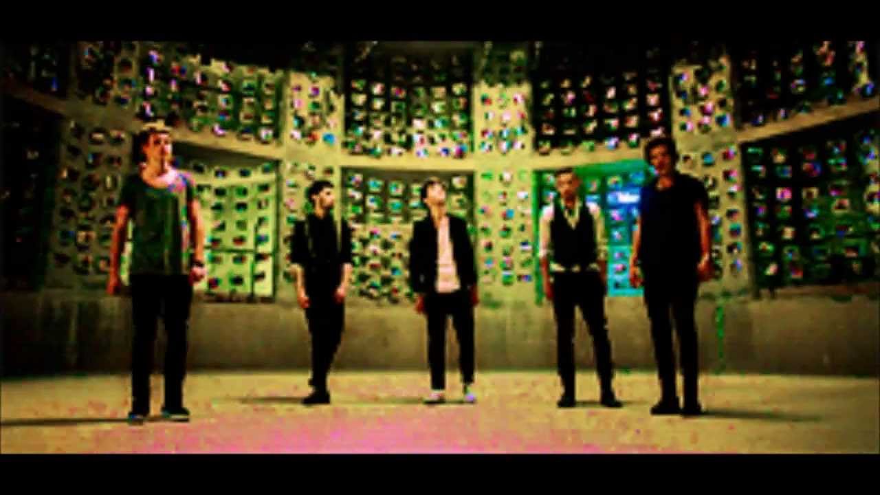 Five Idiots, five Problems, but Keep calm and do your best! || Wattpad ...