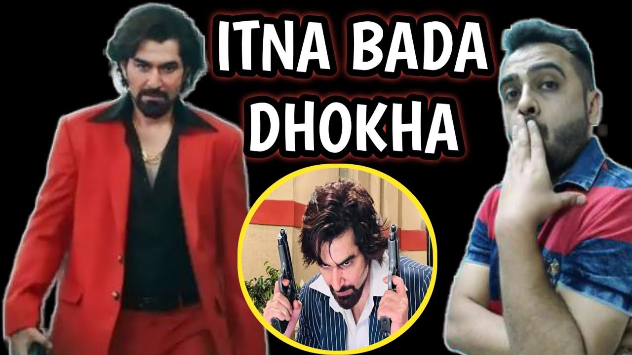 CHENGIZ MOVIE - Box Office Collection Prediction | Jeet | - YouTube