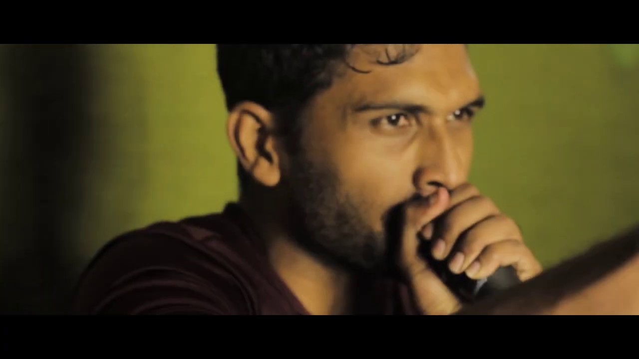 Julius Mitchell - Unleash the inner Beast (7.48 mins) - YouTube