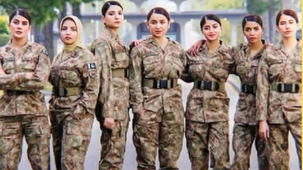Pakistan Army Funny Moments - Funny Memes - Mazahia Urdu Lateefay - YouTube