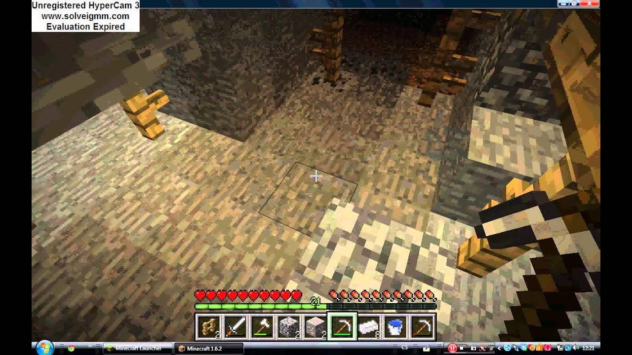 zelezo a zlato - YouTube