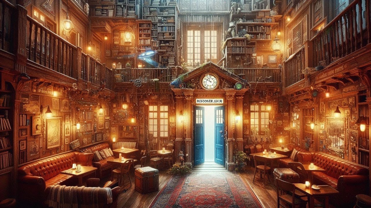 Tuesday check in stream - YouTube