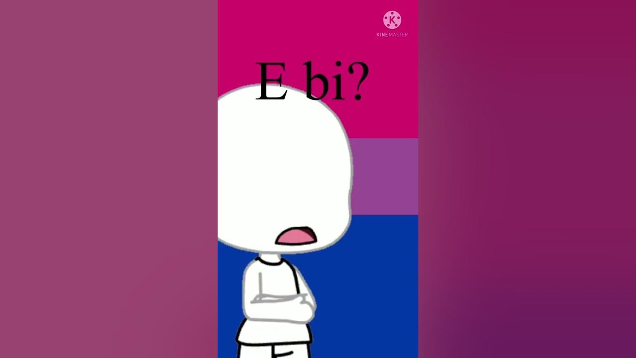 Anime Sexual E Válido Sim Tik Tok Ellieanimesexual Youtube
