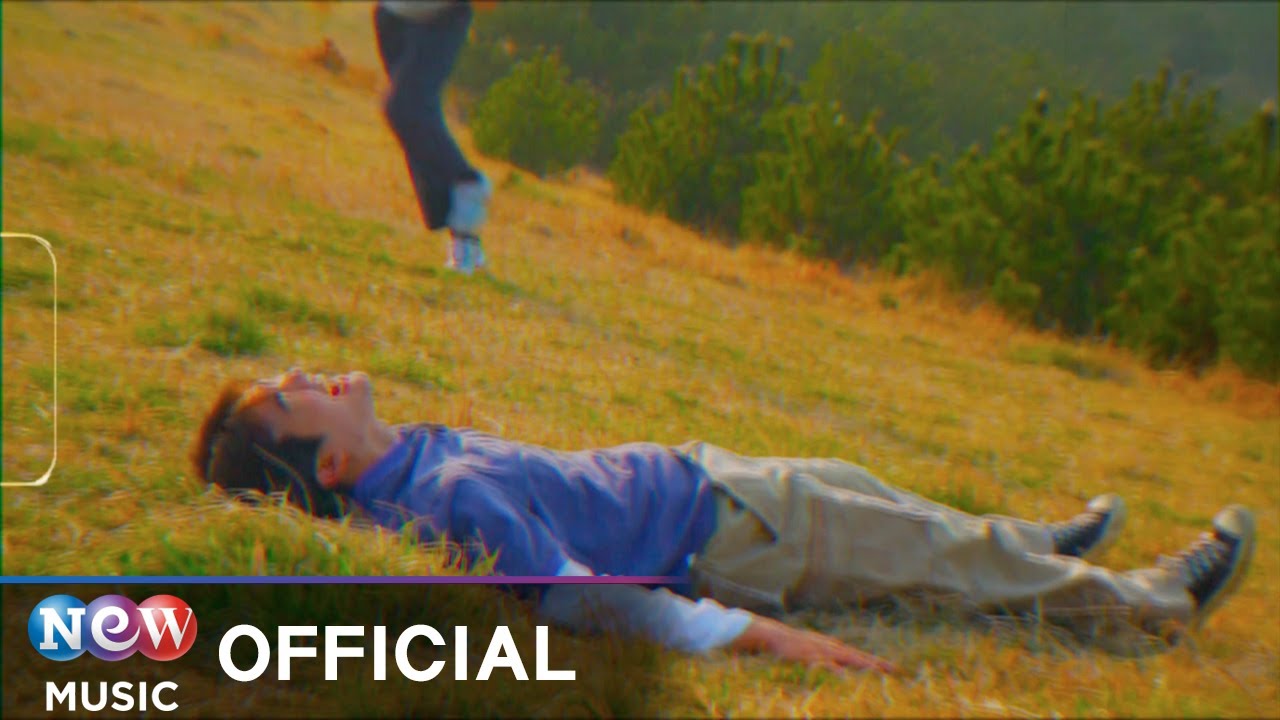 [MV] Sun & Mer(선 앤 메어) - Lovers In My Backyard(사랑으로 우리는) - YouTube