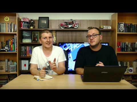 Tesla Otomobiller Artık Otonom Sürüş Yapabilecek - Teknoloji Haberleri #6