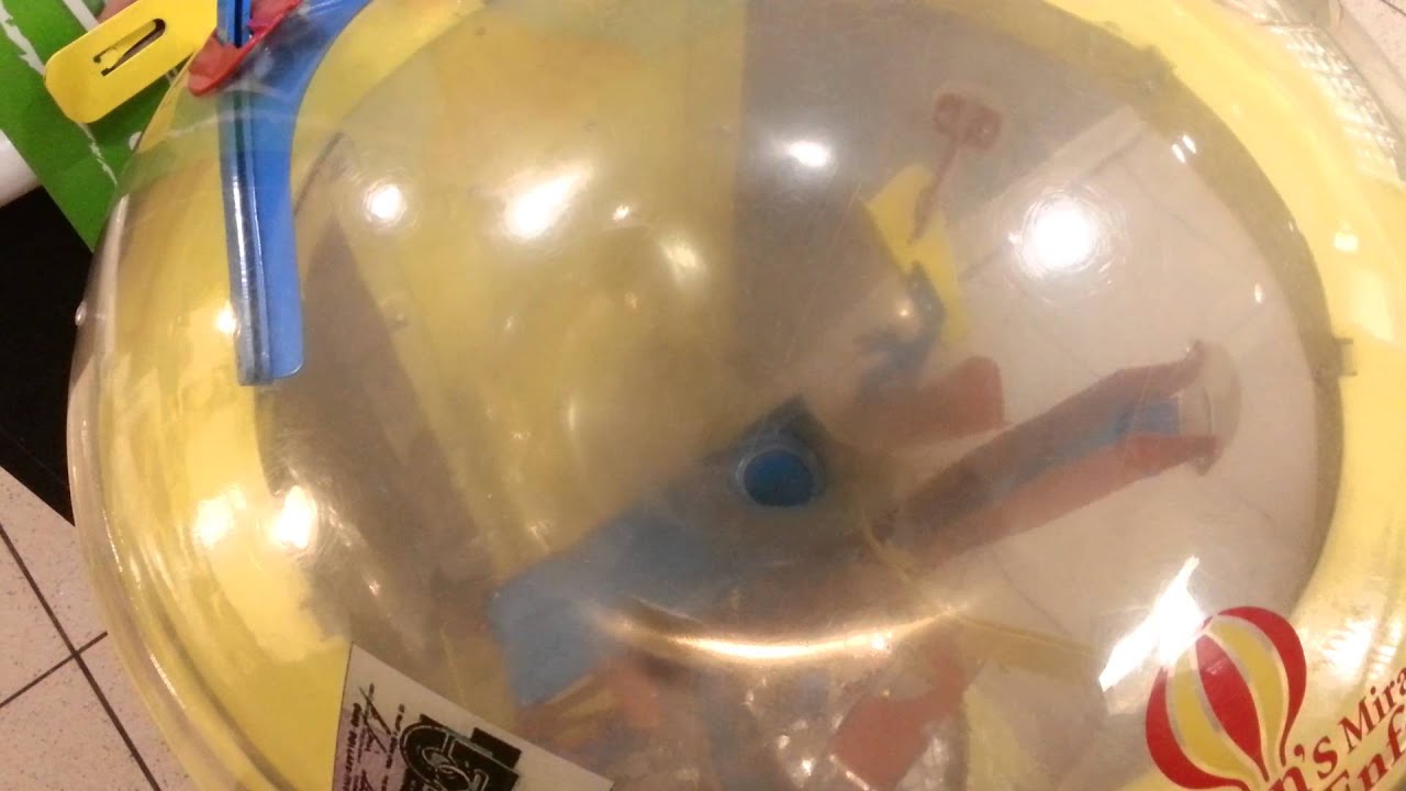 Coin Vortex - YouTube