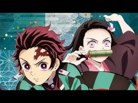 All of Dashes and Serious Mode. - YouTube