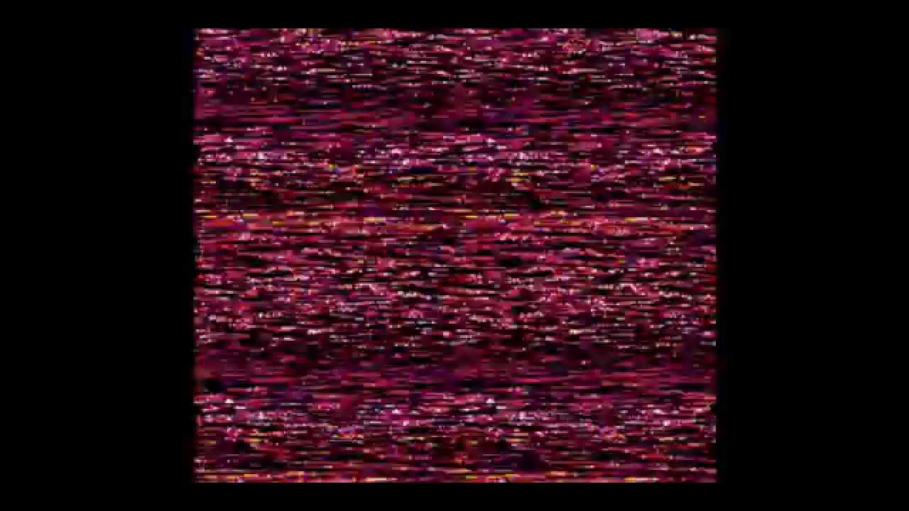 EarthBound/Mother 2 Final Boss + Ending by YaKer - YouTube