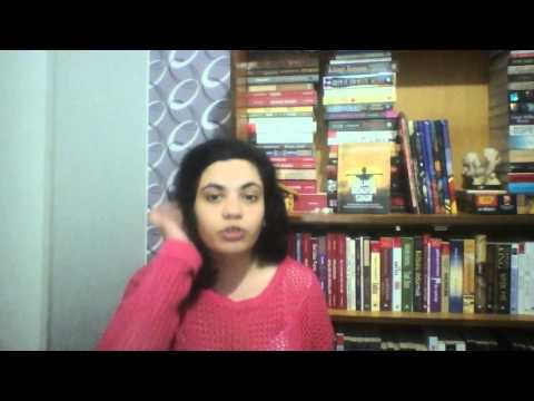 Kitab tanıtımı və təhlili / Kamran Təhməzbəyli - Açılmaq bilməyən səhər