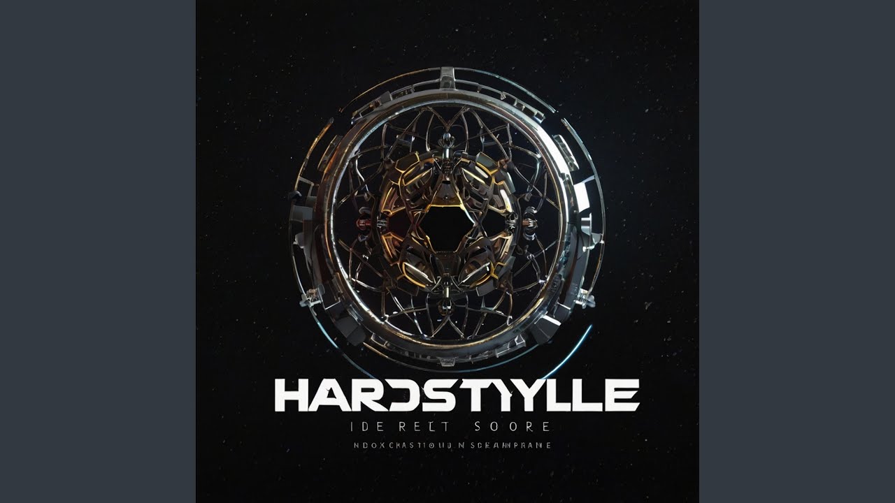 Bleak Future - YouTube