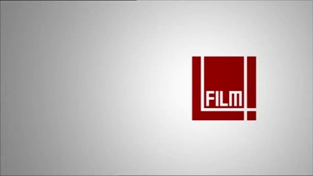 Film4 Continuity & Advert Breaks - Saturday 11th April 2015 - YouTube