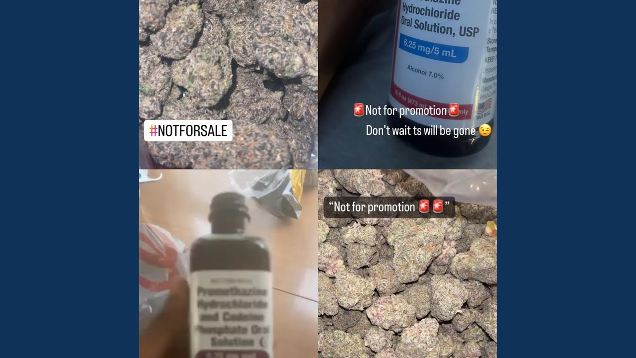 Got Pounds Got Drank - YouTube