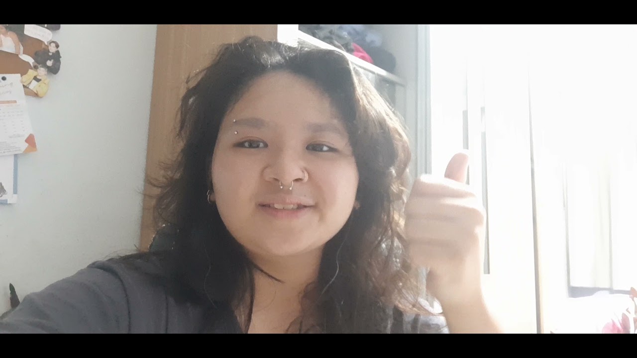 hey guys welcome back to my channel - YouTube