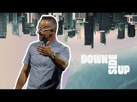 The Power of Gentleness | Phil Kniesel - YouTube