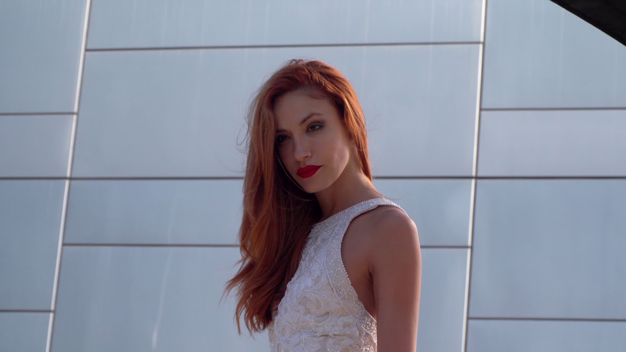 How To Use Flash in Direct Sun Using the "Sunny 16" Rule. - YouTube