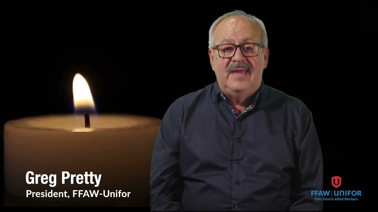 FFAW - FFAW | unifor