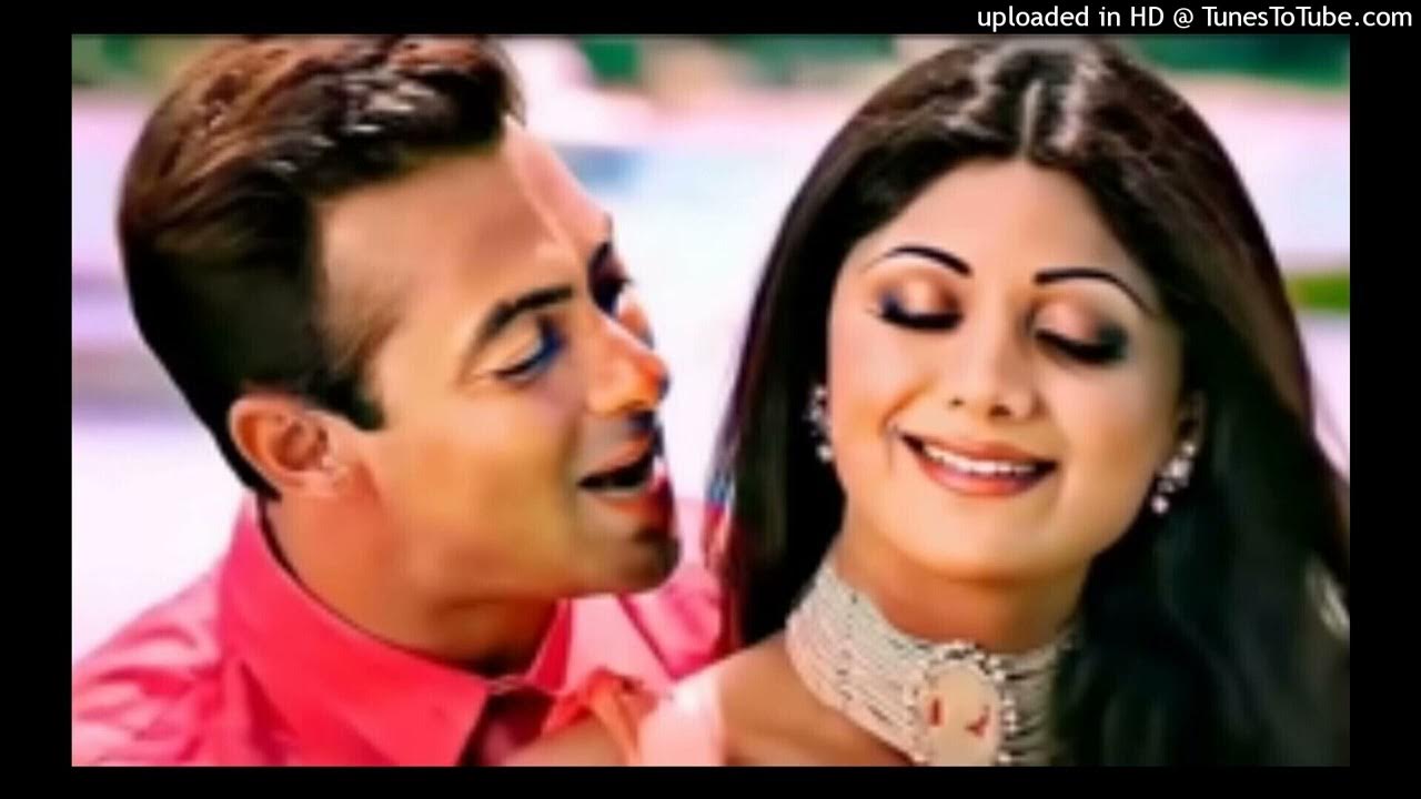 Dil_Deewana_Bin_Sajna_Ke_%F0%9F%98%98__Maine_Pyar_Kiya___Lata ...