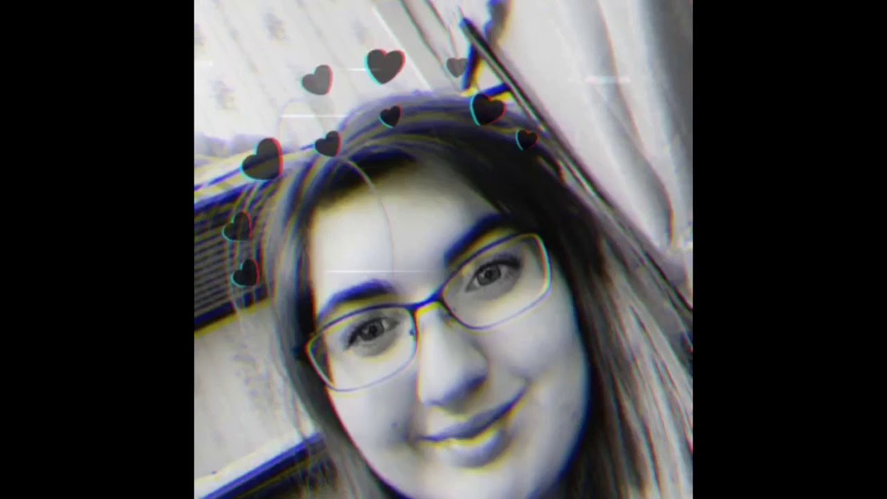 My Snapchat Story YouTube my-snapchat-story-youtube