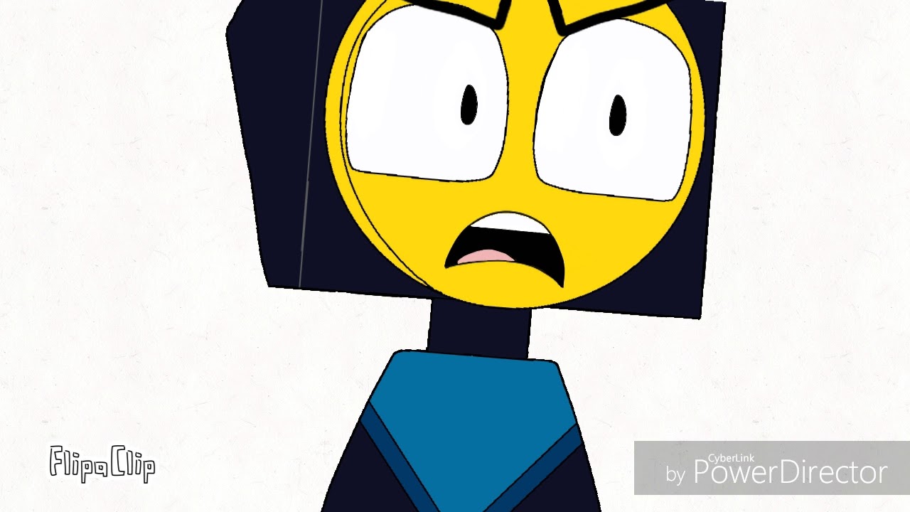 The spider (Unikitty) - YouTube