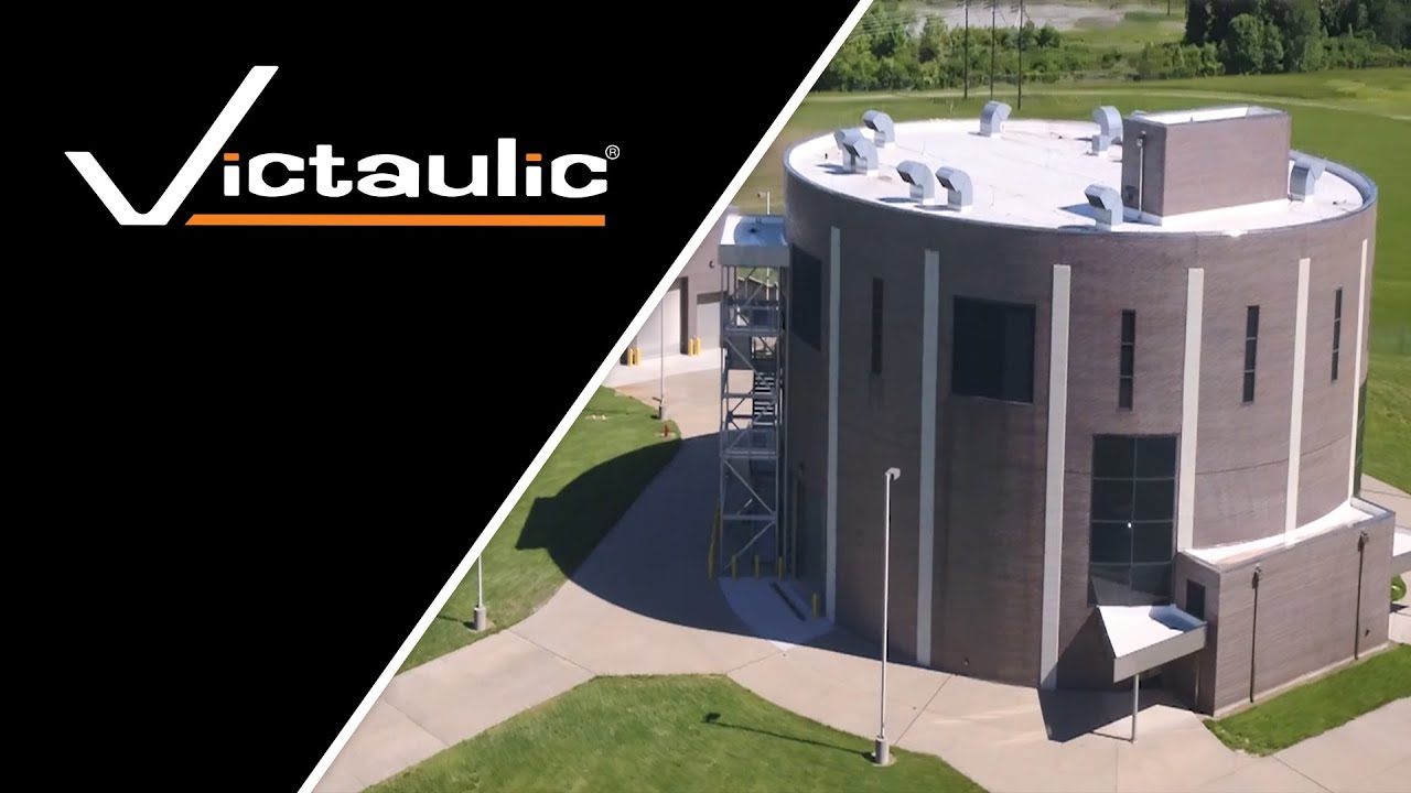 Haberberger Mechanical Contractors Testimonial: Lower Meramec ...