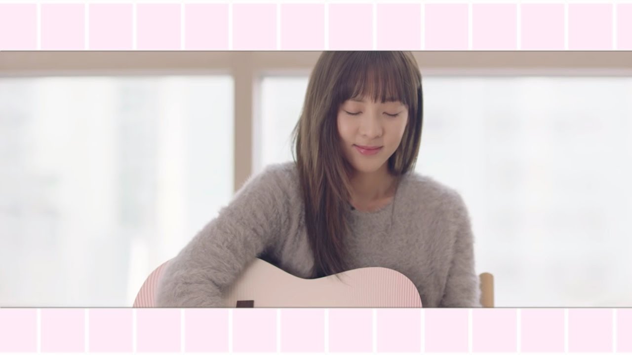 DARA | ONE STEP - LEGENDADO (PT-BR) - YouTube