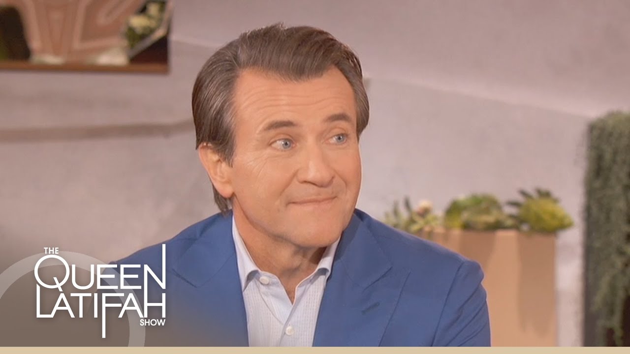 Shark Tank's Robert Herjavec on Tips for Success - YouTube