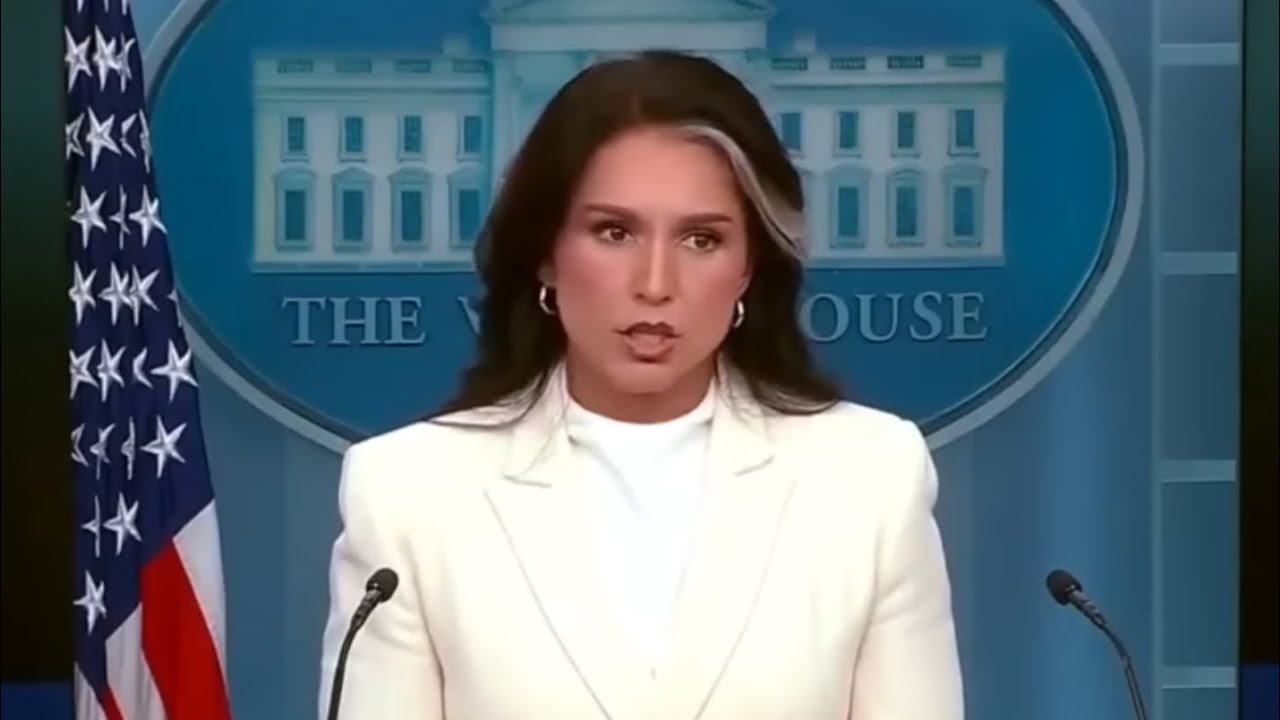 GIÁM ĐỐC TÌNH BÁO QUỐC GIA ĐỆ TRÌNH BỘ TƯ PHÁP TRUY TỐ HÌNH SỰ OBAMA ...