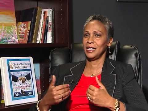 CBS on The Susan Show - YouTube