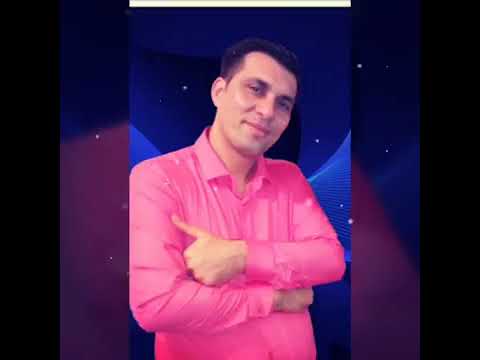 Teymur Behremoglu & Sintez Elnur Samaxılı  Şimalda Bir Ureyim Var Oda   Menim Xacmazimdı