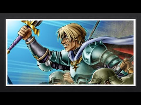 Marauding Captain [Yu-Gi-Oh! Lore] - Master Guide 1 - YouTube